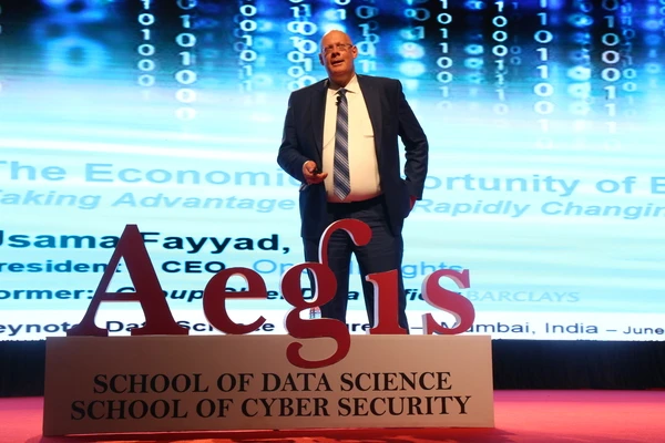 Data Science Course in Mumbai | Data Science - Aegis School of Data Science