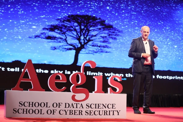 Data Science Course in Mumbai | Data Science - Aegis School of Data Science