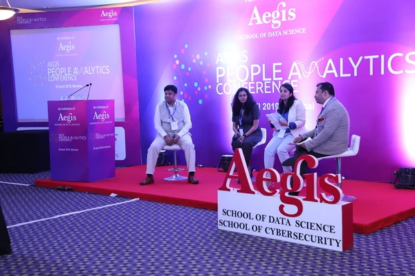 Data Science Course in Mumbai | Data Science - Aegis School of Data Science